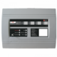 Technoswitch Fire Detection Systems - Client Service Communications