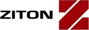 Ziton Fire Detection Systems - Fire and Smoke detection